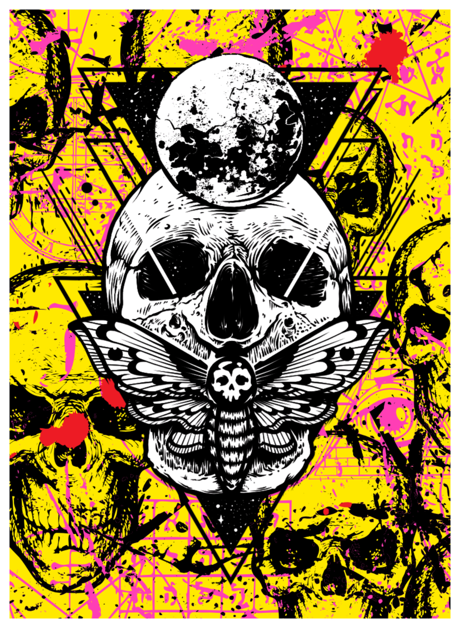 Forteller – Forteller Games